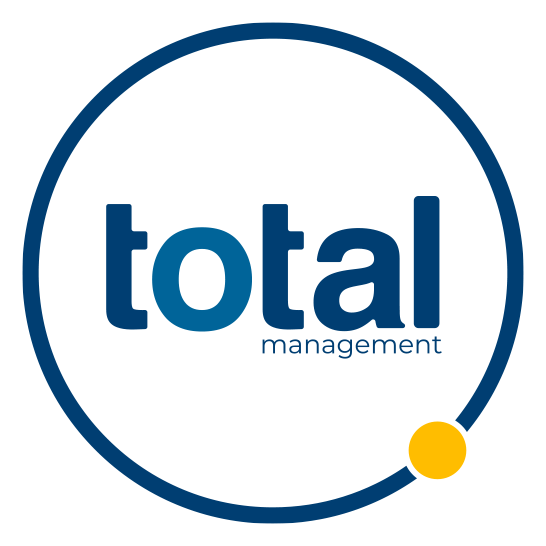 Total Management – Total Management